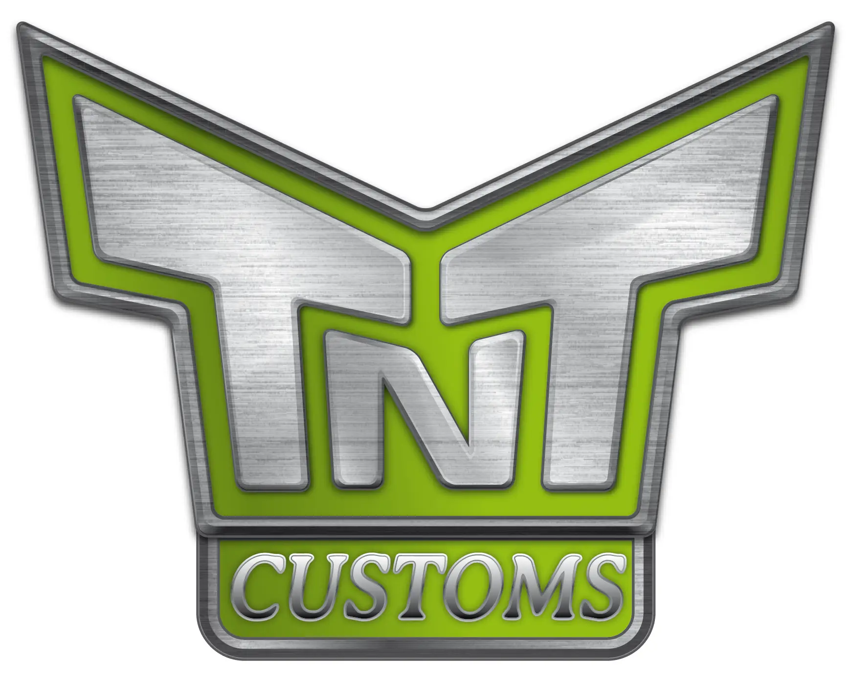 Tnt Logo 2024 DHL Vs TNT Difference And Comparison Which To Choose